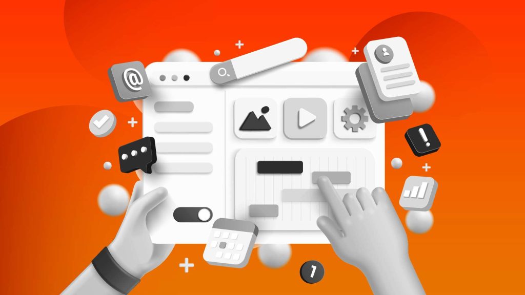 What Content Should Be Added to Your Website for Better Results